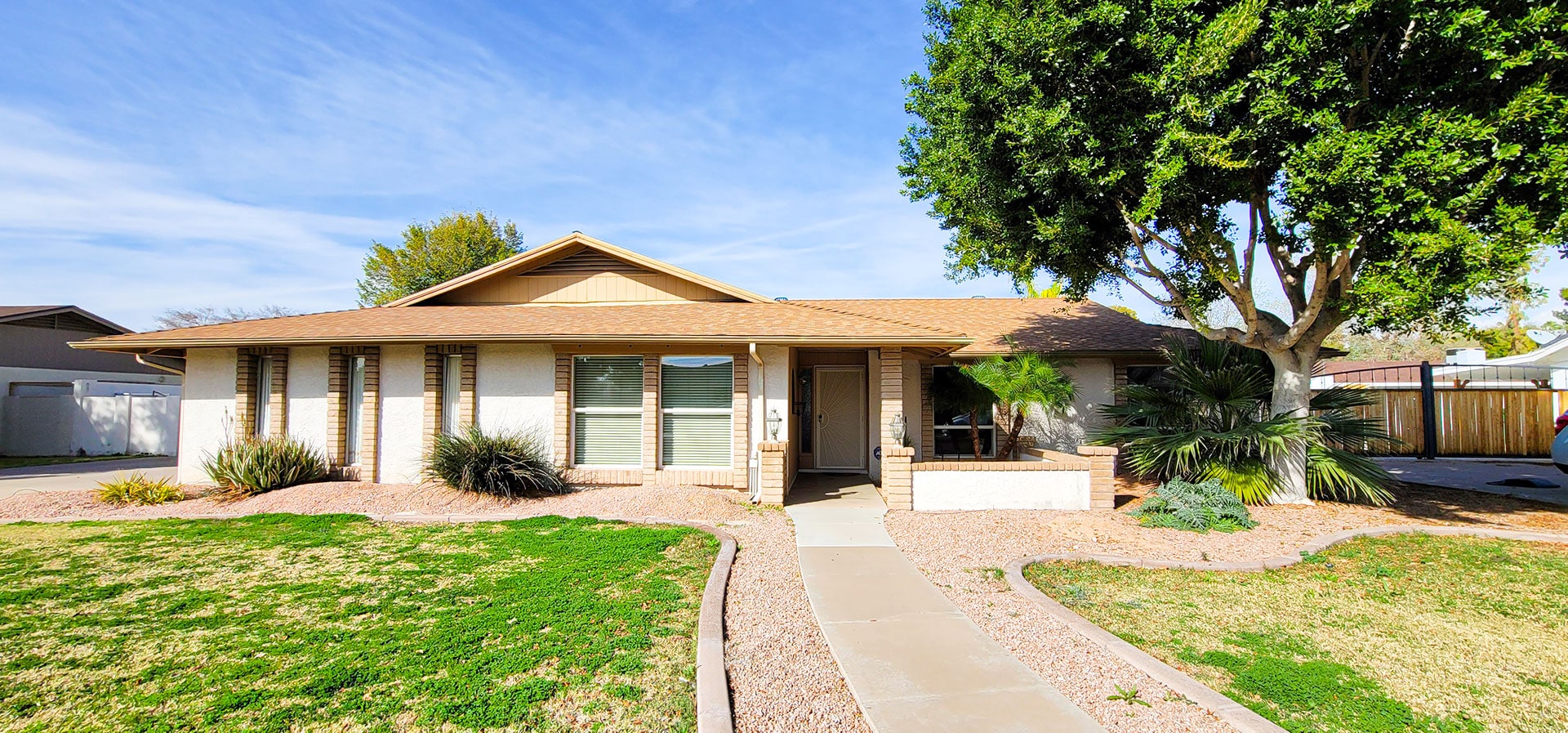 The Science Of A Perfect Roof: Understanding The Anatomy Of A Well ...